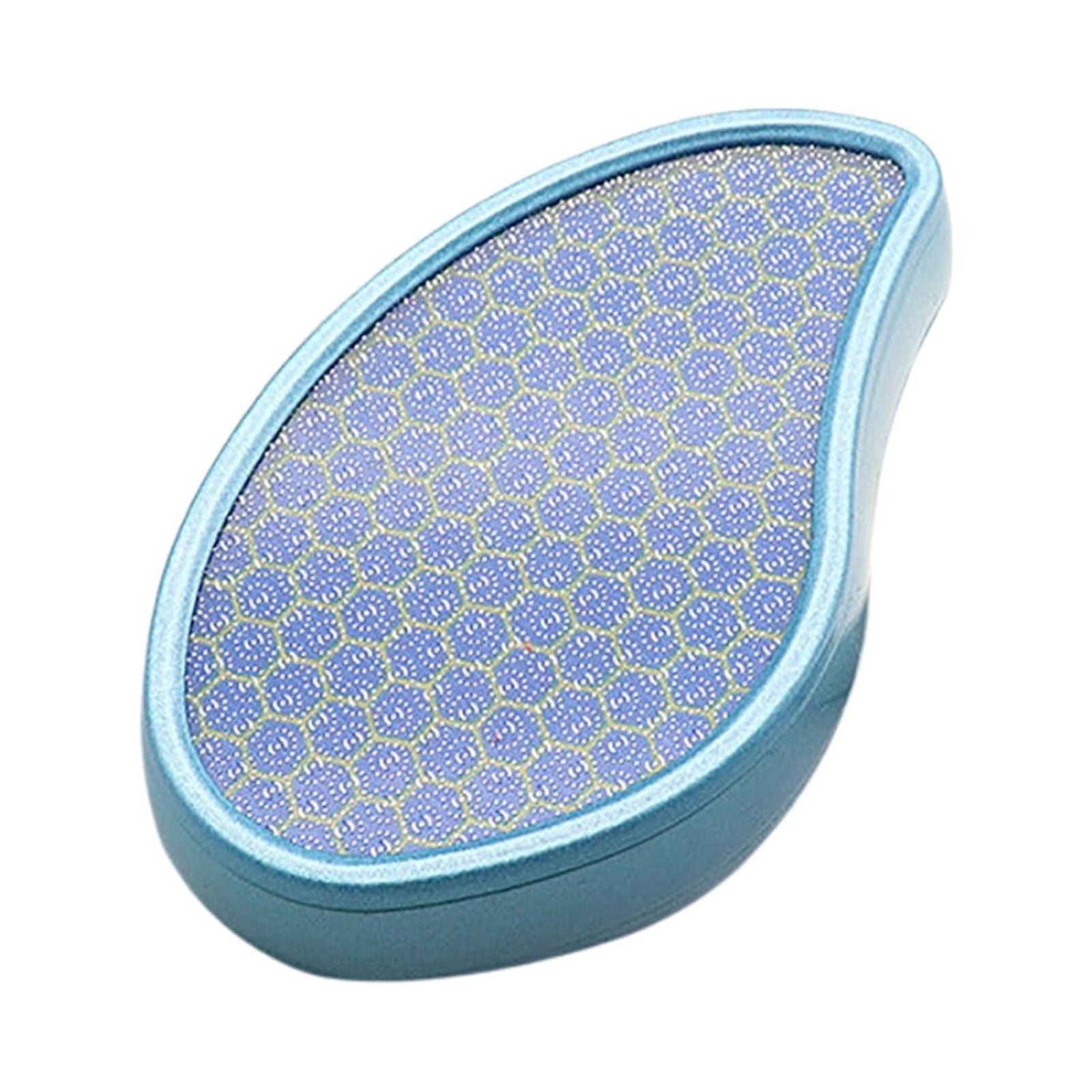 Xiying Glass Foot Grinder | Nanocrystalline Grinding Surface ...