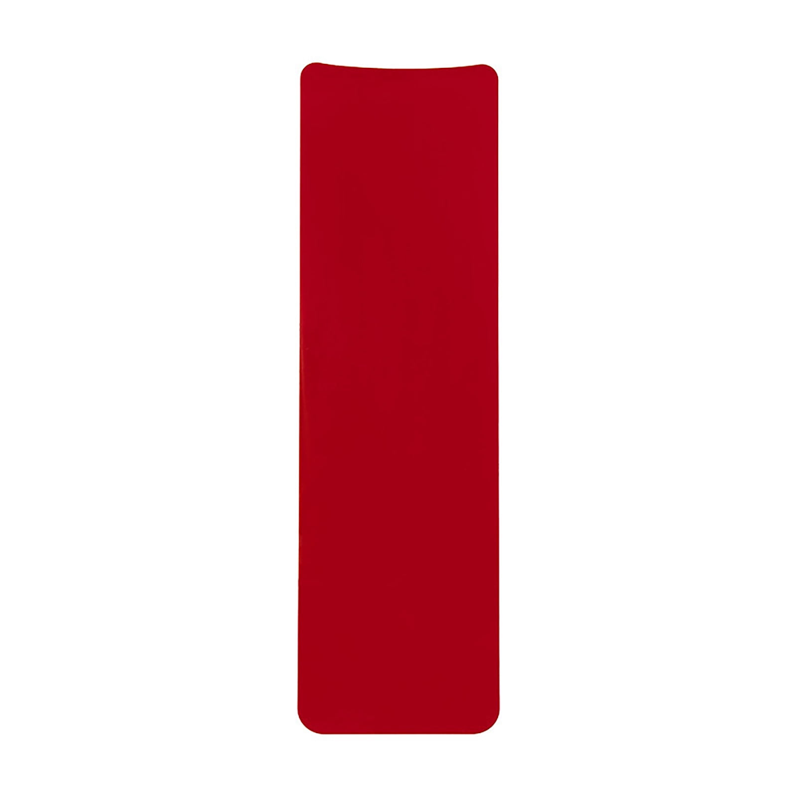 Xiying Professional Translucent Hair Dyeing Board | Salon Highlighter ...