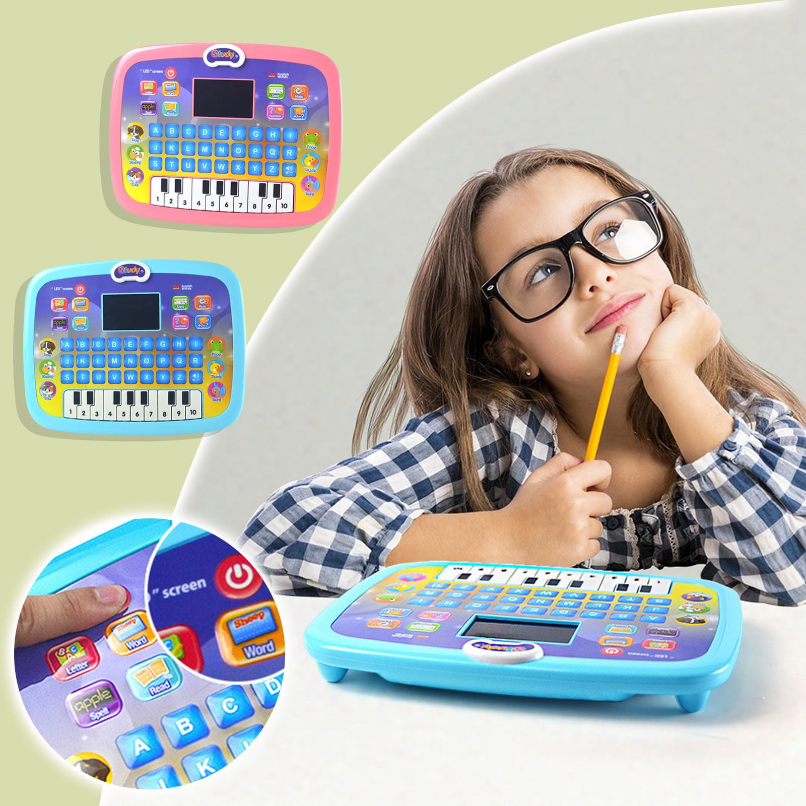 Xiying Remote Control Speedboat | High-Speed Model Yacht Toy | Outdoor ...