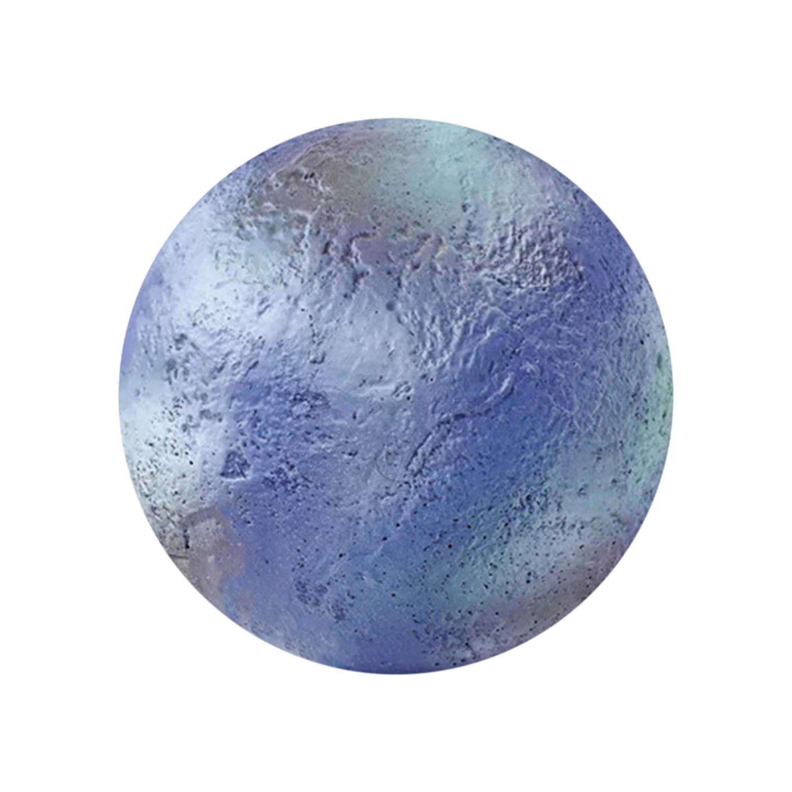 Xiying Solar System Exploration Kit | 8 Planets Gem Dig & Archaeology ...