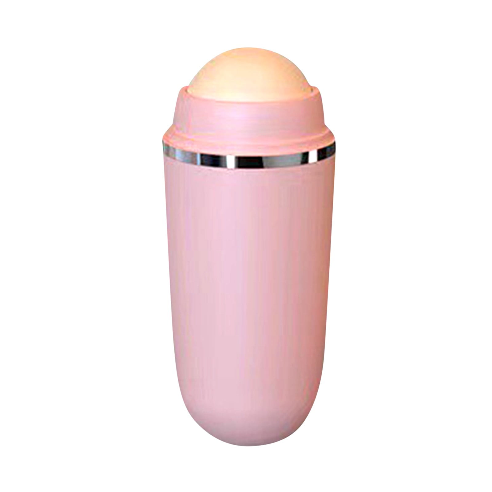 Xiying Volcanic Stone Oil Absorbing Roller | Portable Face Oil Control ...