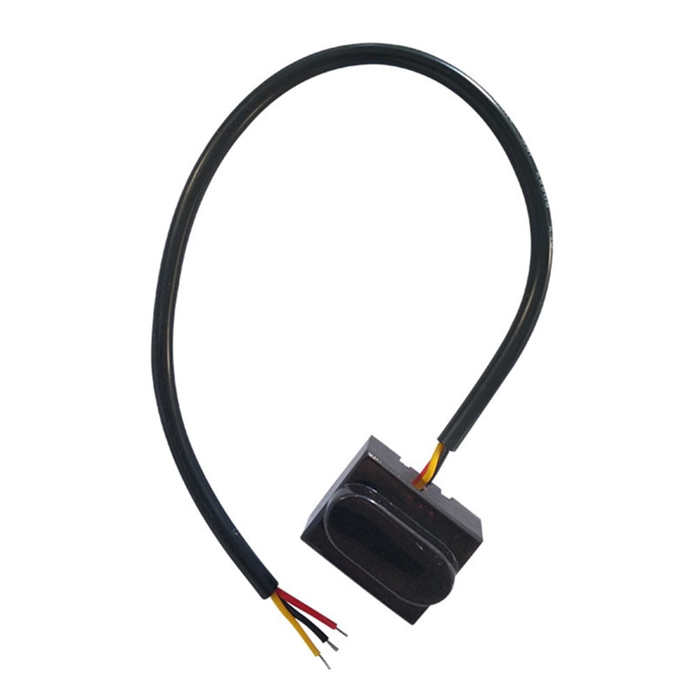 Xkc-001A Distance Infrared Motion Sensor Dc5-24V Optical Proximity ...