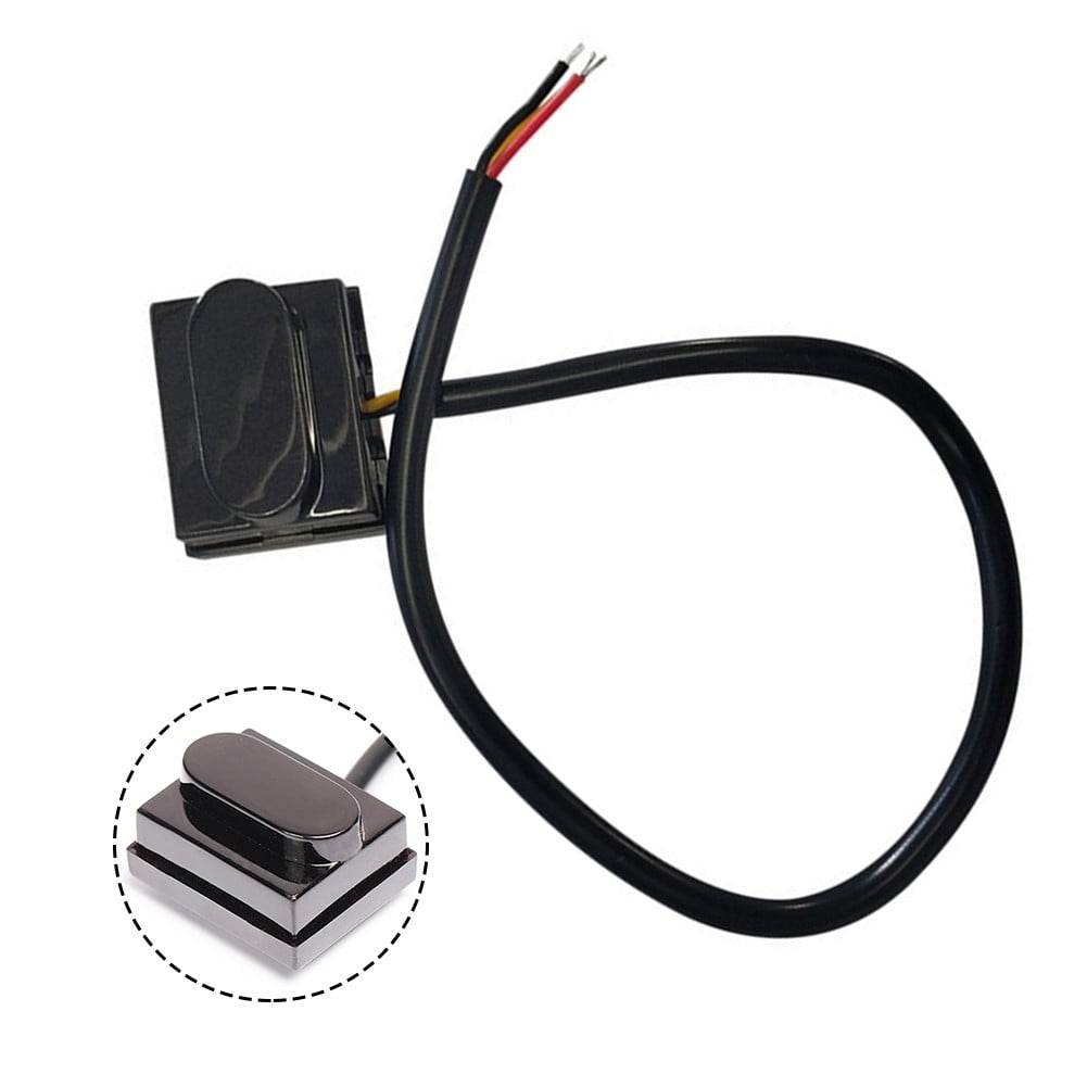 Xkc-001A Distance Infrared Motion Sensor Dc5-24V Optical Proximity ...