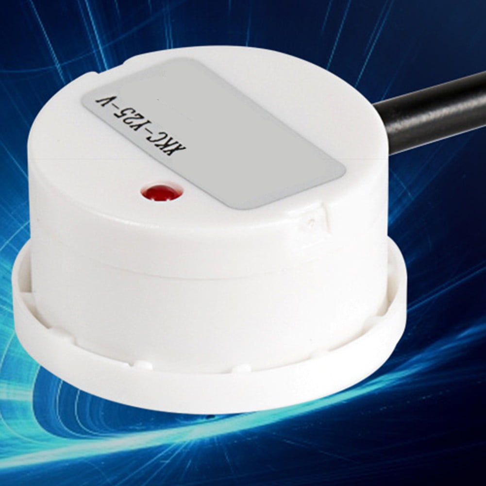 Xkc-Y25 5-12V Non-Contact Liquids Level Sensor For Smart Water ...