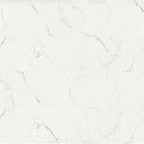 Xl Calville Calacatta Avesa 18.98 In. W X 36.22 In. L Rigid Core Click ...