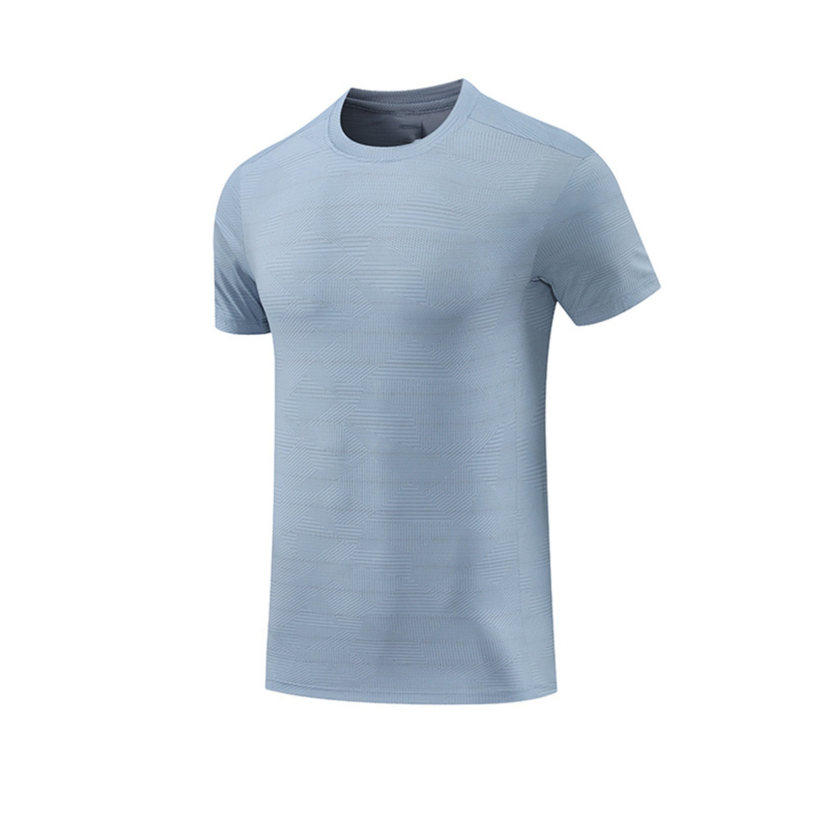 Xl Mens Tshirts Medium Shirts for Men T Shirts for Men Odor Resistance ...