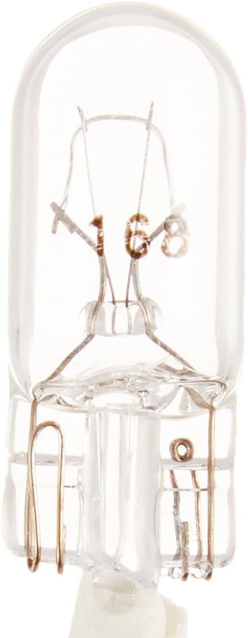 Xl21-600Ecb - Walmart.com