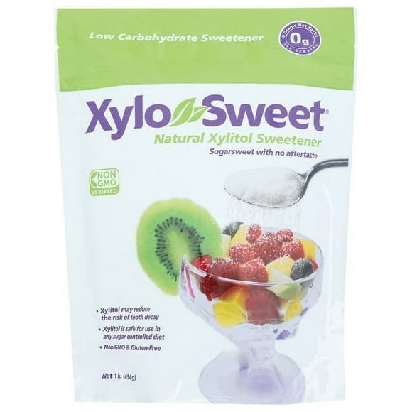 Xylitol Sweetener
