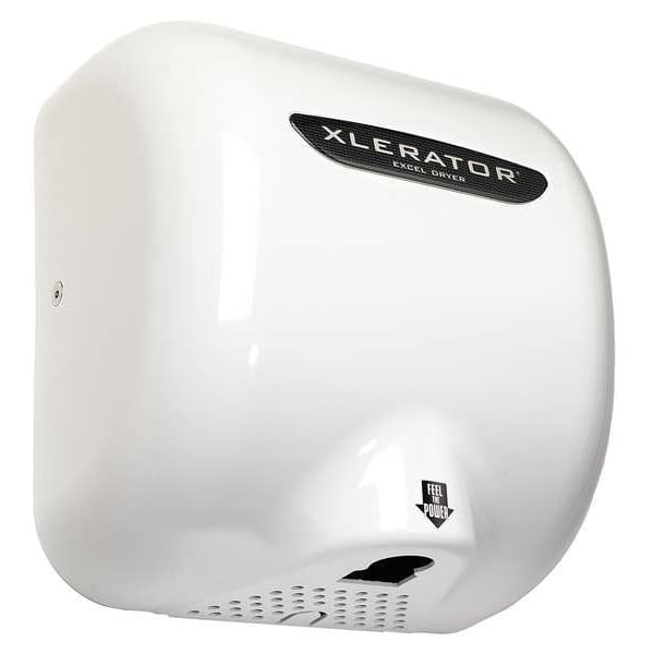 Xlerator Hand Dryer Cover Kit,Bmc XL1 - Walmart.com
