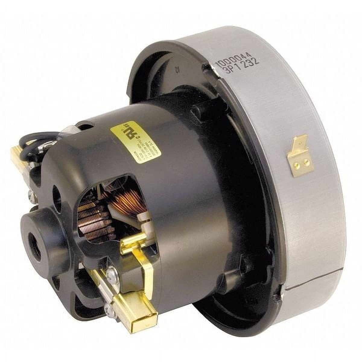 Xlerator Hand Dryer Motor,120V,XL XL9 - Walmart.com