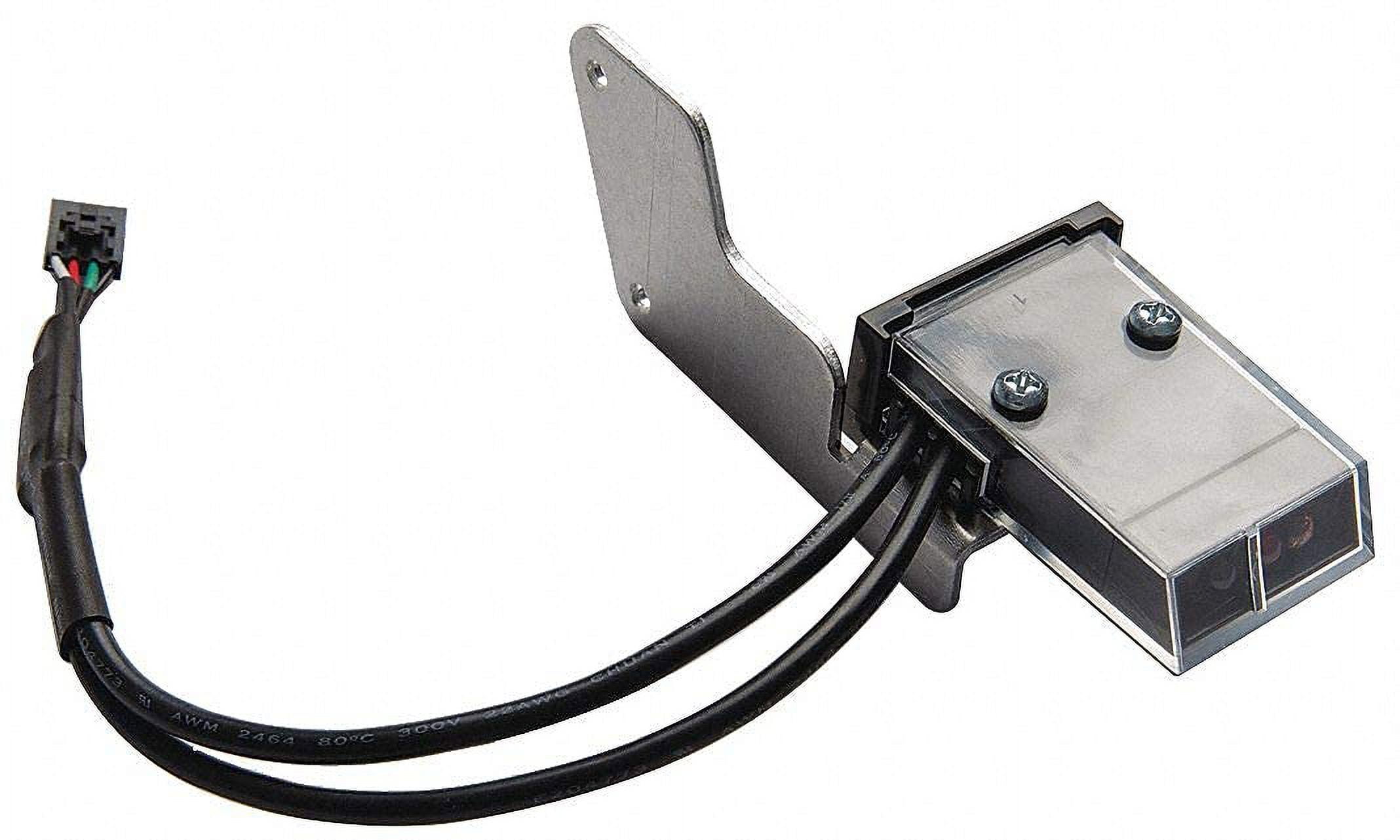 Xlerator Hand Dryer Optic Sensor - Walmart.com