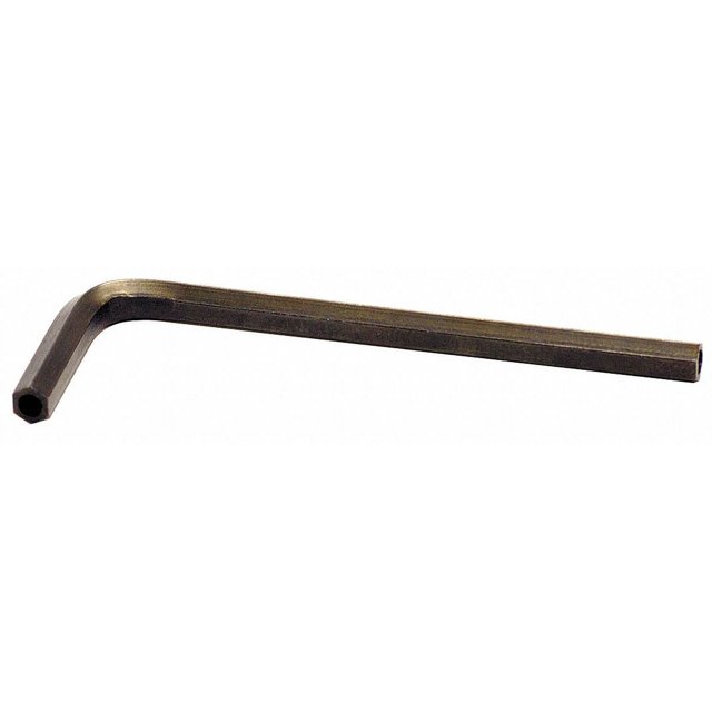 Xlerator Hand Dryer Tamper Proof Wrench XL4 - Walmart.com
