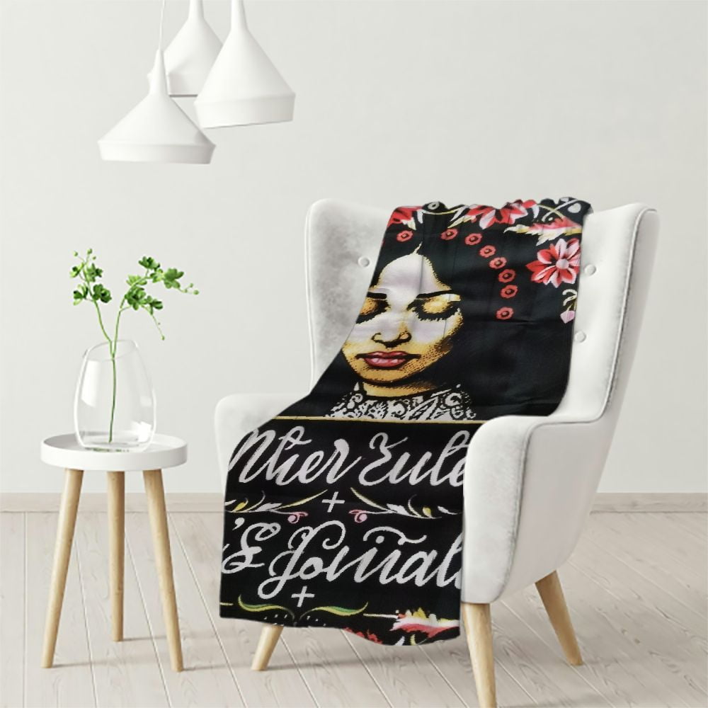 Xllo0ord Pastors Wife Appreciation Ts For Women Pastors Wife Ts