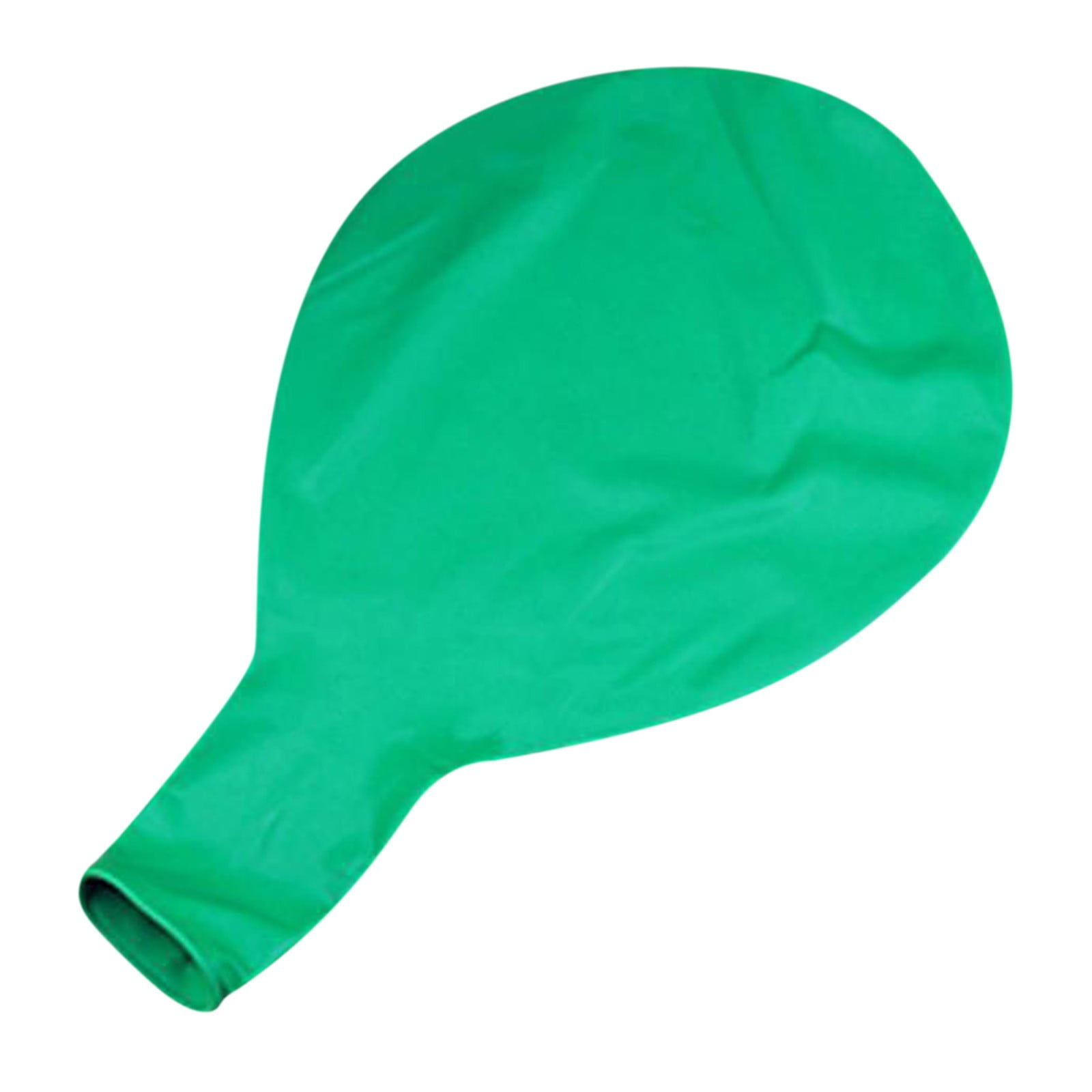 Xloro Giant Latex Balloon Extra Thick Large Strong Balloon for Wedding ...