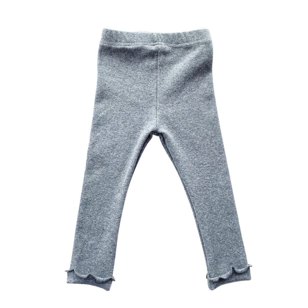 Xmarks Boys Girls Toddler Little Kids Unisex Cotton Stretch Snug ...