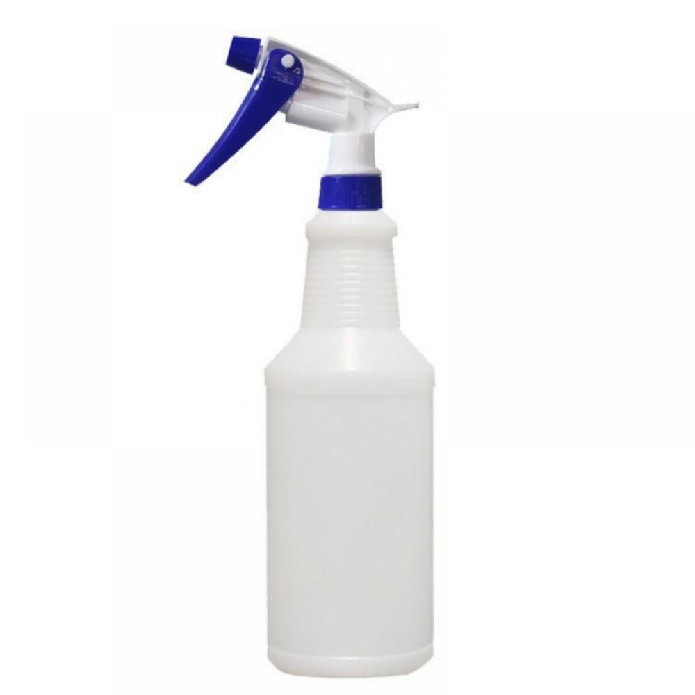 Xmarks Spray bottle - Empty Spray Bottles (34oz) - Spray bottles for ...
