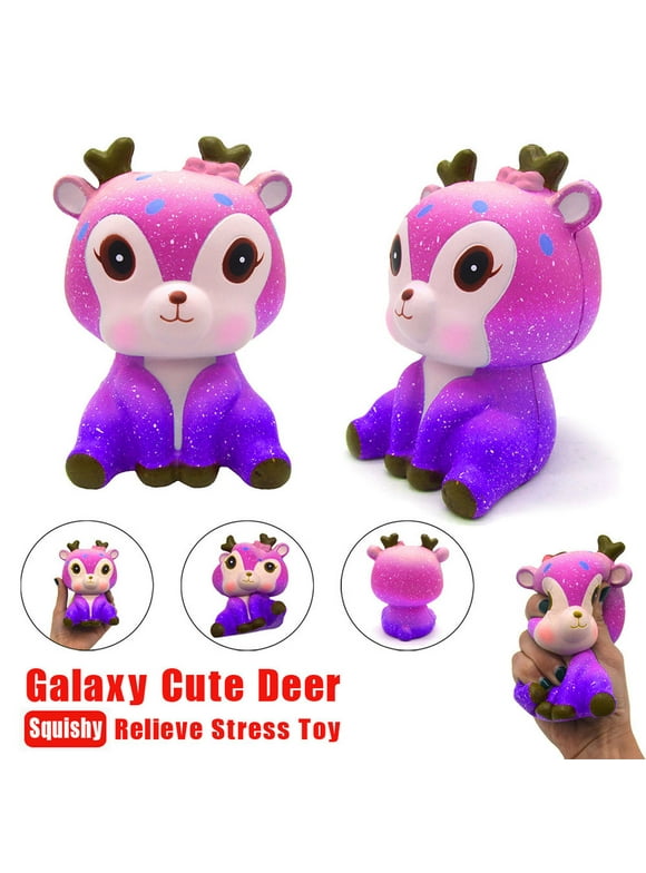 Slinkys in Novelty Toys - Walmart.com