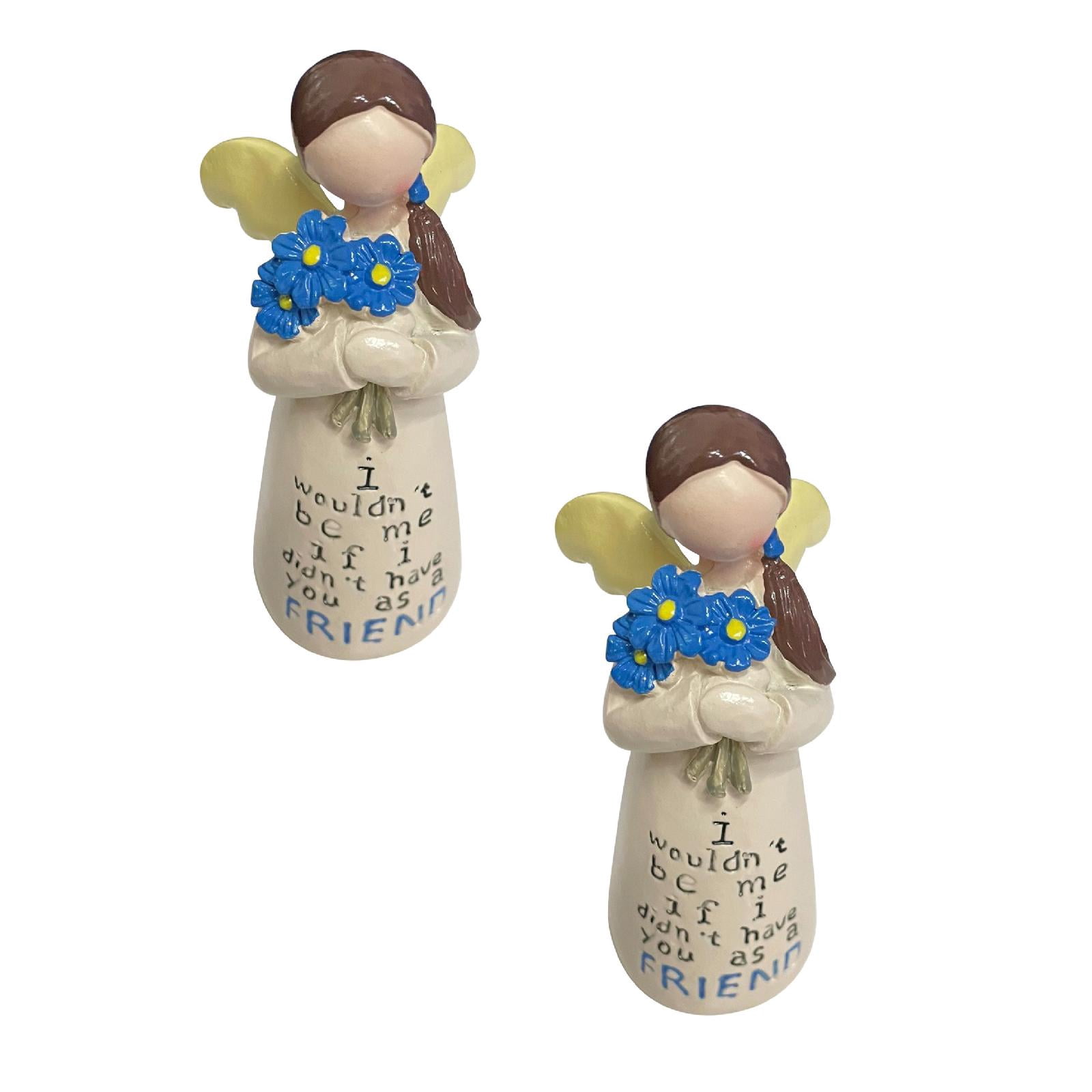 Xmas Decorations,Celebrating Friendship Gifts Memorial Friendship ...
