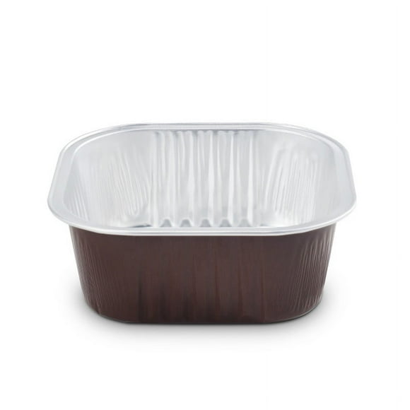Disposable Flan Cups