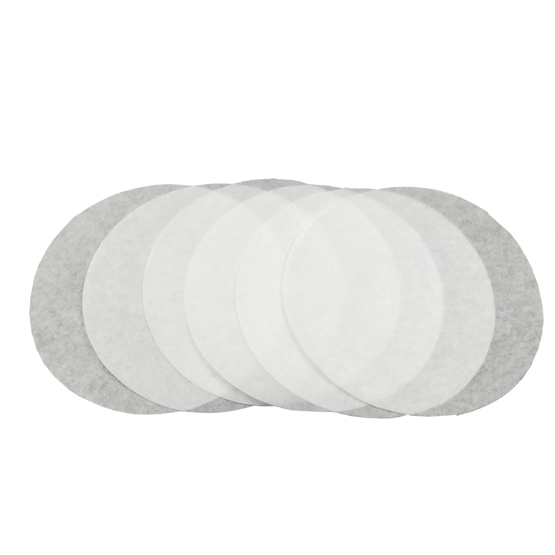 XmhyTop 50 Cook Smart with Sheets Kitchen Oil Absorbing Paper ...