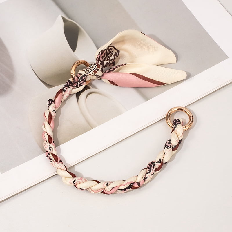 XmhyTop-A 1 Pc Purse Chain Extender Extension Chain for Handbags 25cm ...