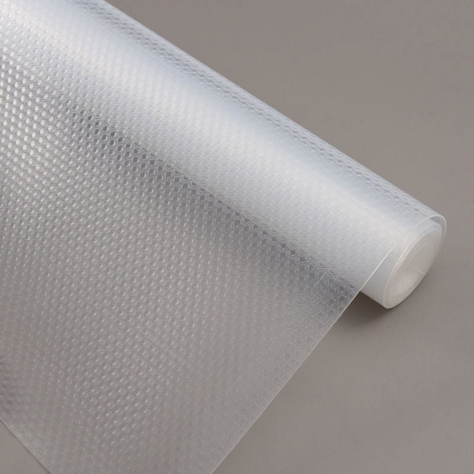 XmhyTop-A 1 Piece Shelf Liner 150*30cm Non Slip Drawer Liner, Kitchen ...