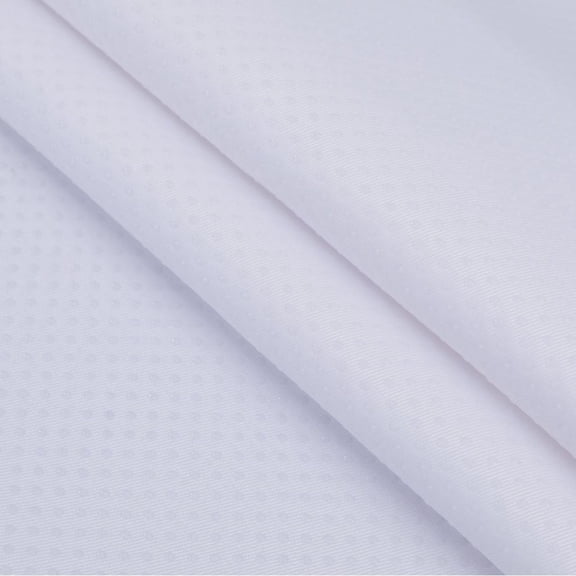 Grip Fabric and Anti-Slip Materials for Arts, Crafts, and Sewing
