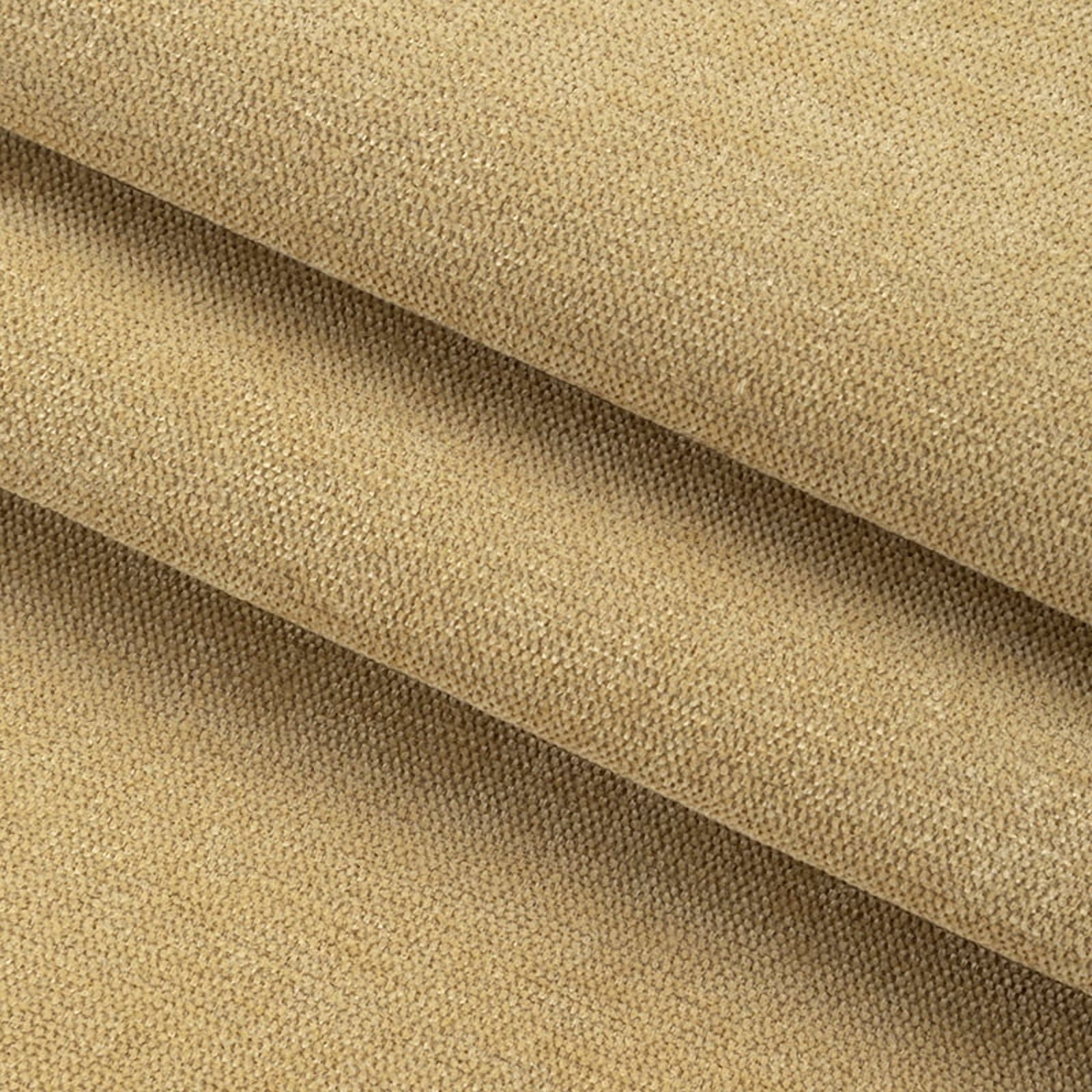 XmhyTop-A 100x148cm Chenille Upholstery Fabric,Heavy Duty Textured ...