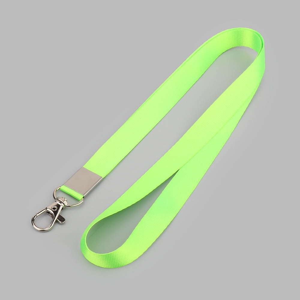XmhyTop-A 2 pcs Lanyard, Long Neck Lanyard Key Lanyard Strap ，Light ...