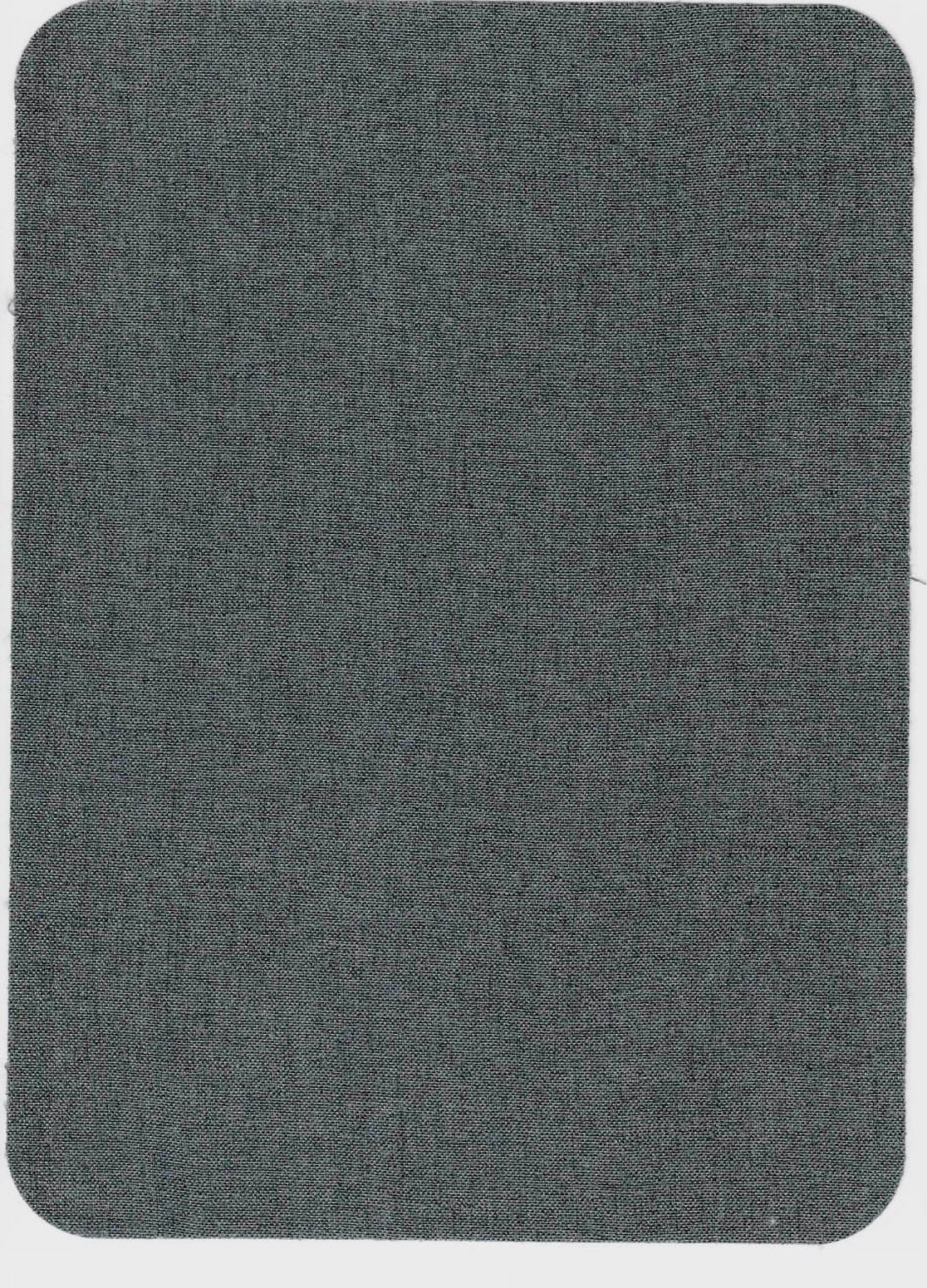 XmhyTop-A 2Pcs Linen Repair Patches Self-Adhesive Fabric Patch 20x28cm ...