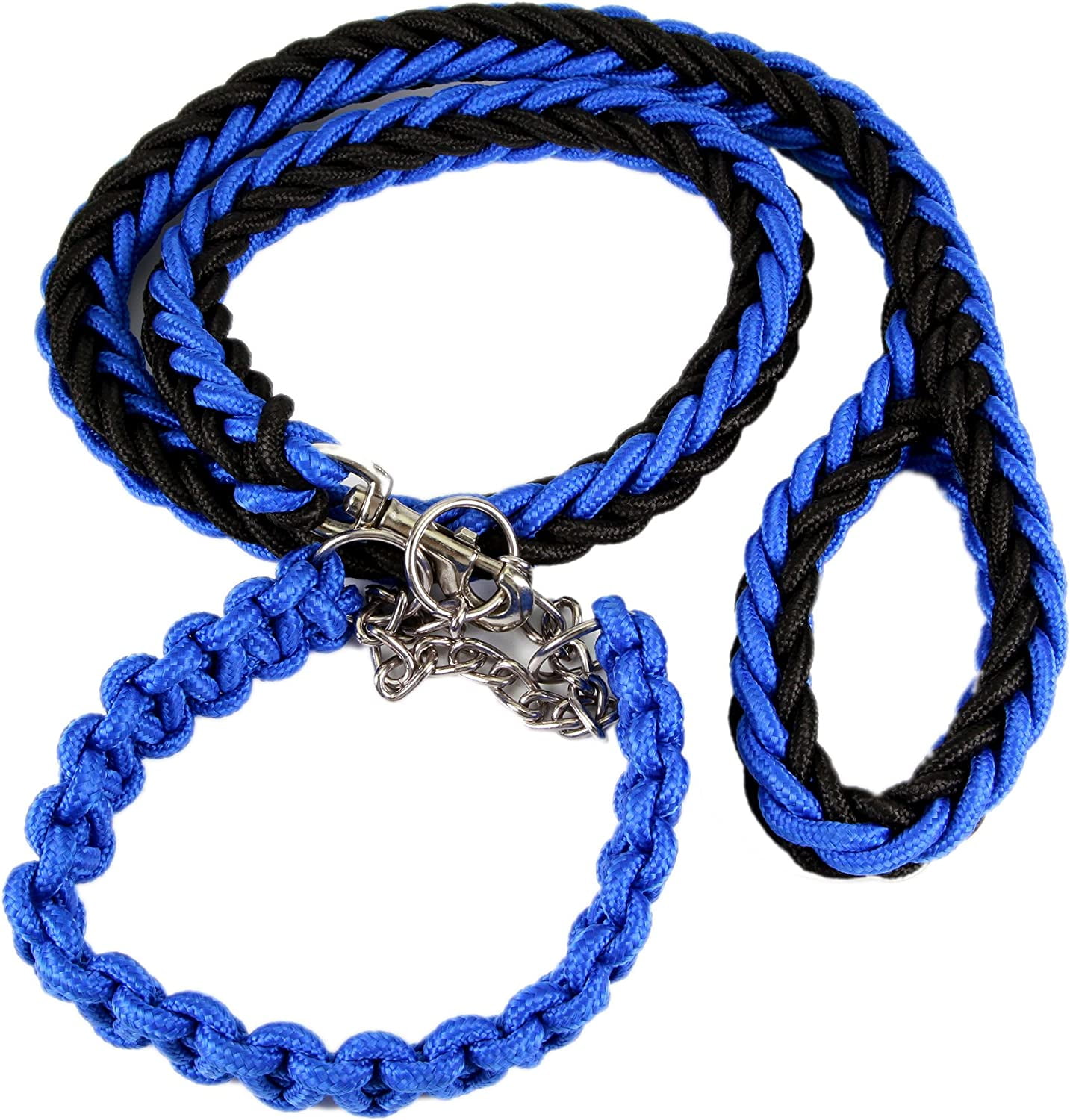 XmhyTop-A ColorPet Martingale Slip Lead Collar Bear Fruit Dog Leash for ...