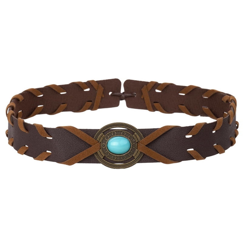 XmhyTop-A Headbands for Hats 2 Pcs Hat Belt Replacement Hat Band,Hat ...