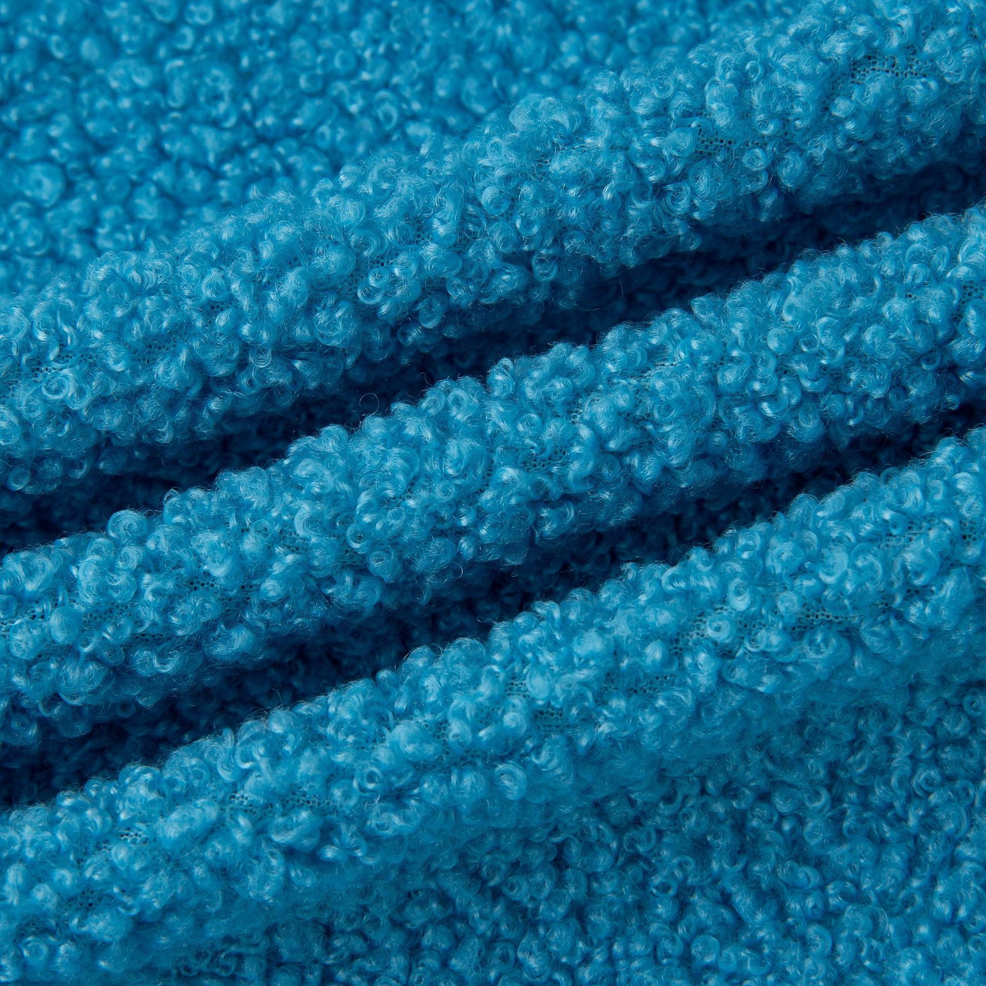 XmhyTop-A Plush Fabric, Faux Fur Fabric, Craft Fabric Sewing Supplies ...
