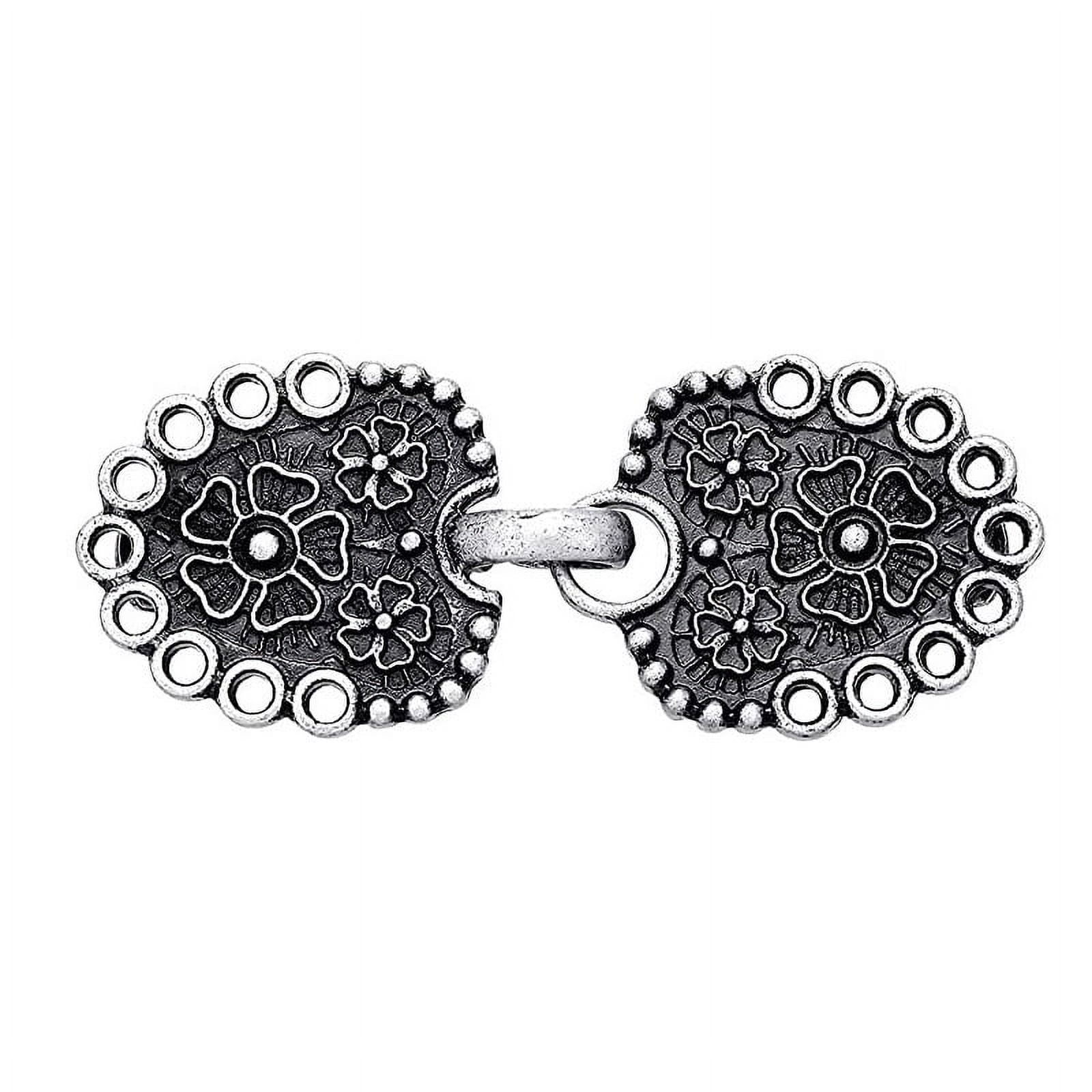 XmhyTop-A Vintage Sweater Clip Cape Cloak Retro Cardigan Shawl Collar ...