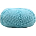 XmhyTop Cotton Yarn,Knitting Wool Yarn Ultra Soft 4Ply Cotton Crochet ...