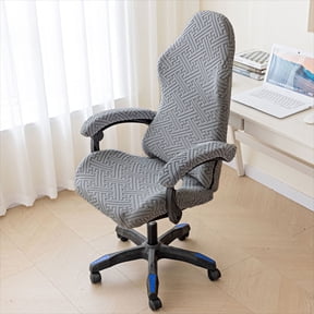 Gaming Chair Cover