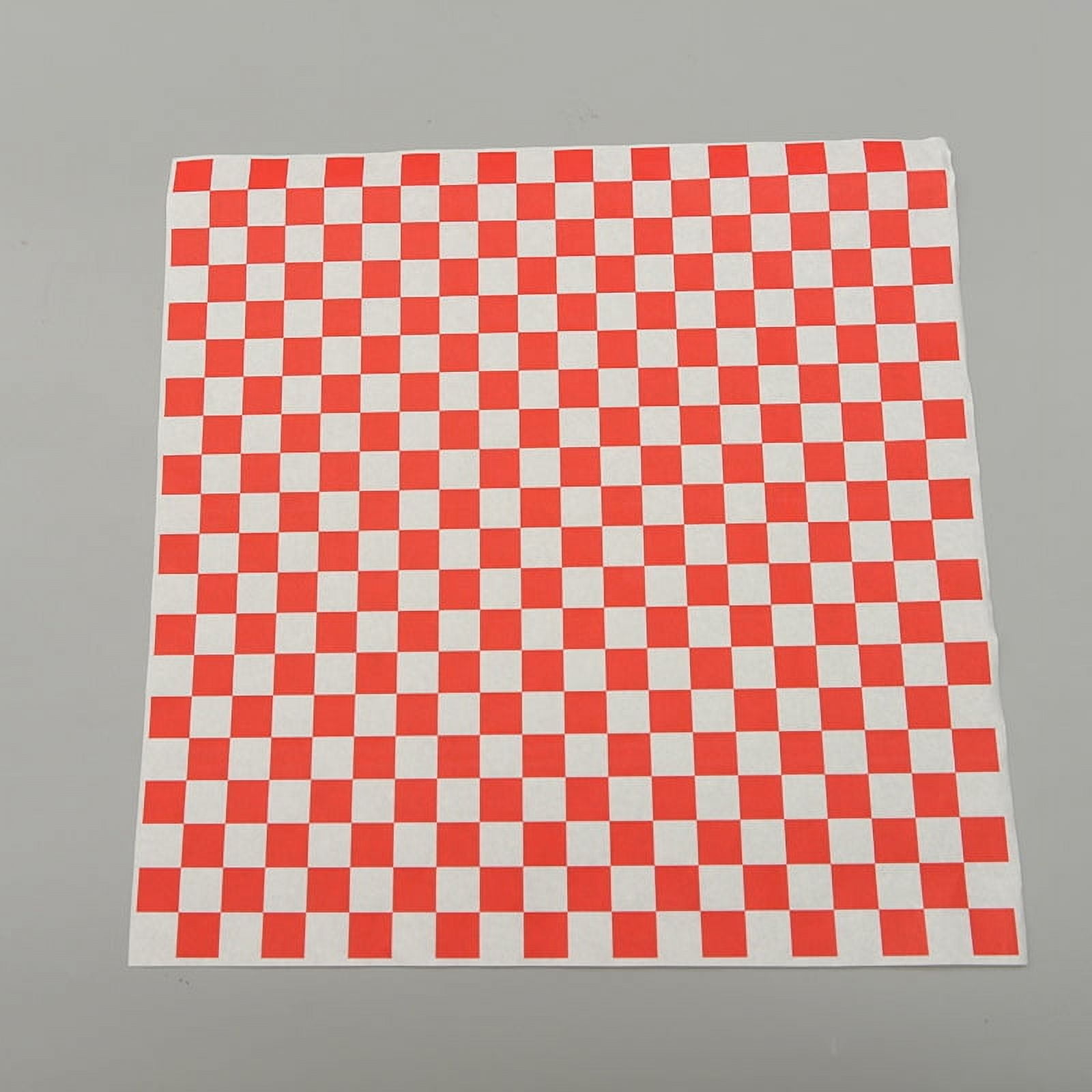 XmhyTop oil proof paper, meal paper, silicone oil paper, oil absorbing ...