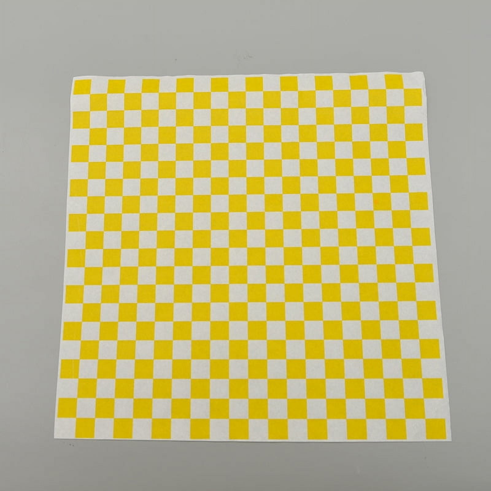 XmhyTop oil proof paper, meal paper, silicone oil paper, oil absorbing ...
