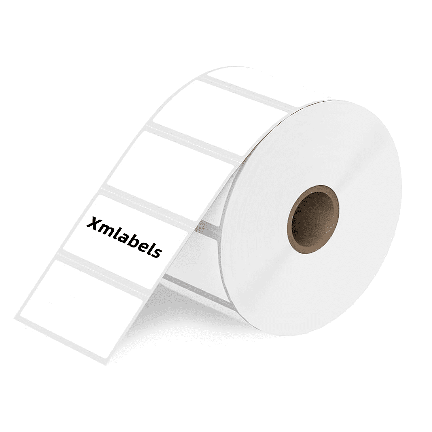 Xmlabels Printed Paper Labels, Printing papers, Adhesive Paper Labels ...