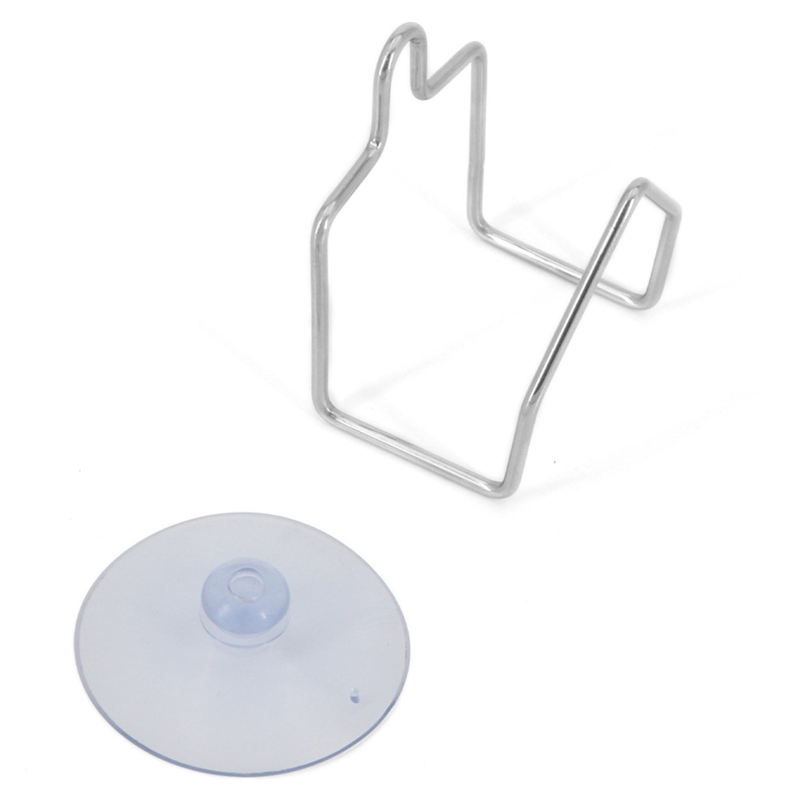 Xmzdegqg 2025 Kitchen Sink Sponge Holder | Wall Mount or Built-in ...