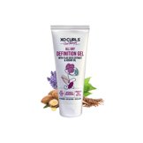 AG Hair Care All-Natural Recoil Curl Activator for Increased Volume, 6 ...