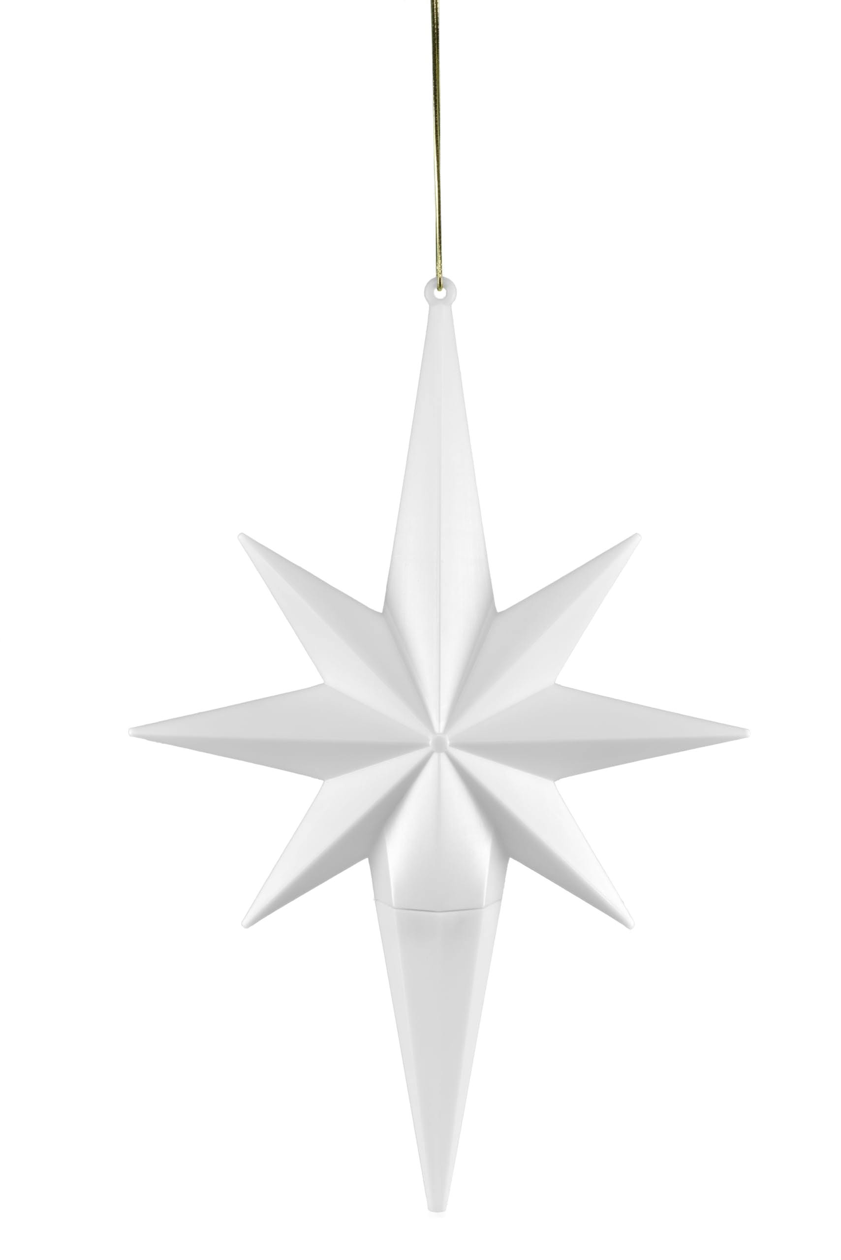 Xodus Innovations WP700 Battery Powered Hanging Decorative Outdoor ...