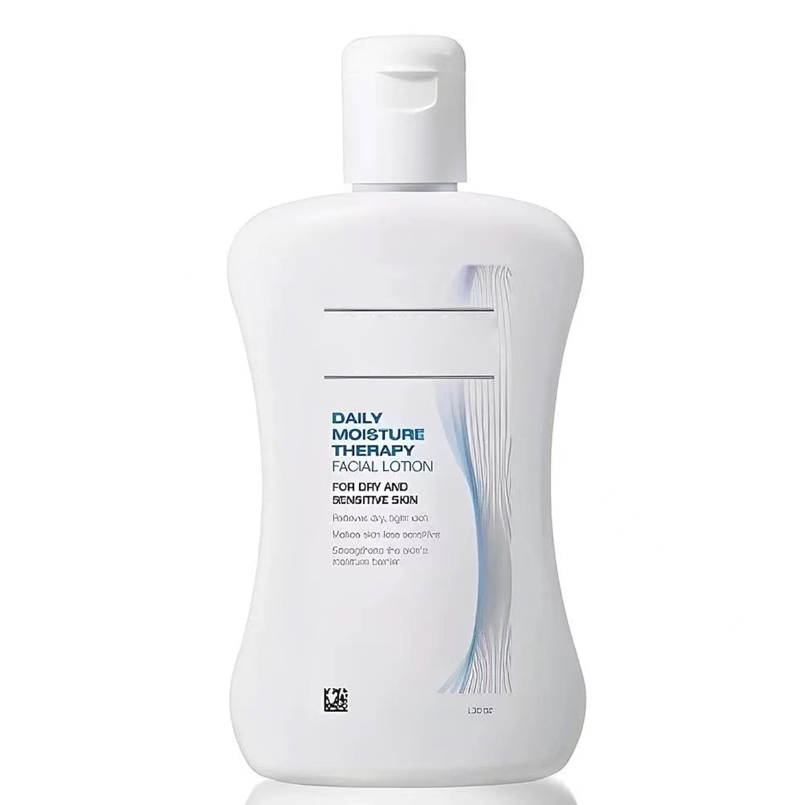 Xoeog Korean pH-Balanced Face Cleanser | Gentle Hydrating Formula for ...