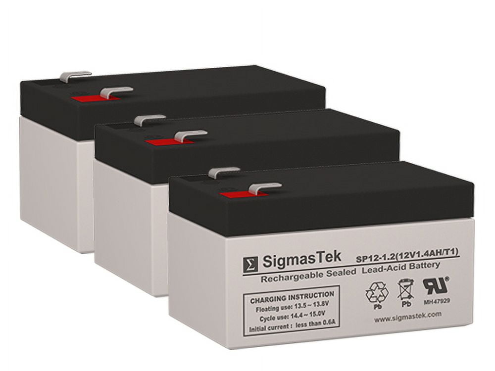 Xomed Surgical Products NIM-2 Monitor - Check Dimensions Medical ...