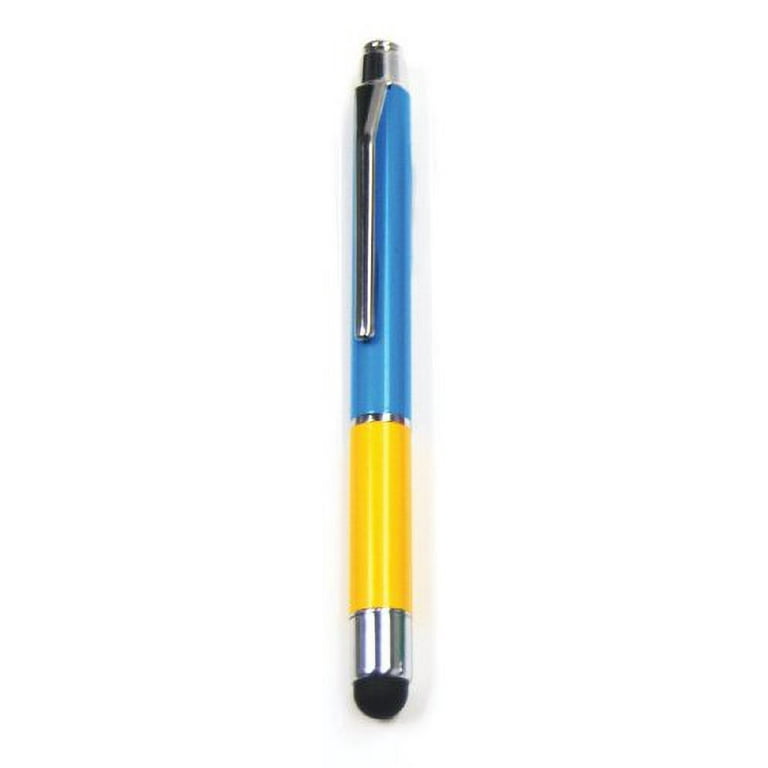 Xonex Pens Xonex Chubby Mechanical Pencil | Writing Supply Center