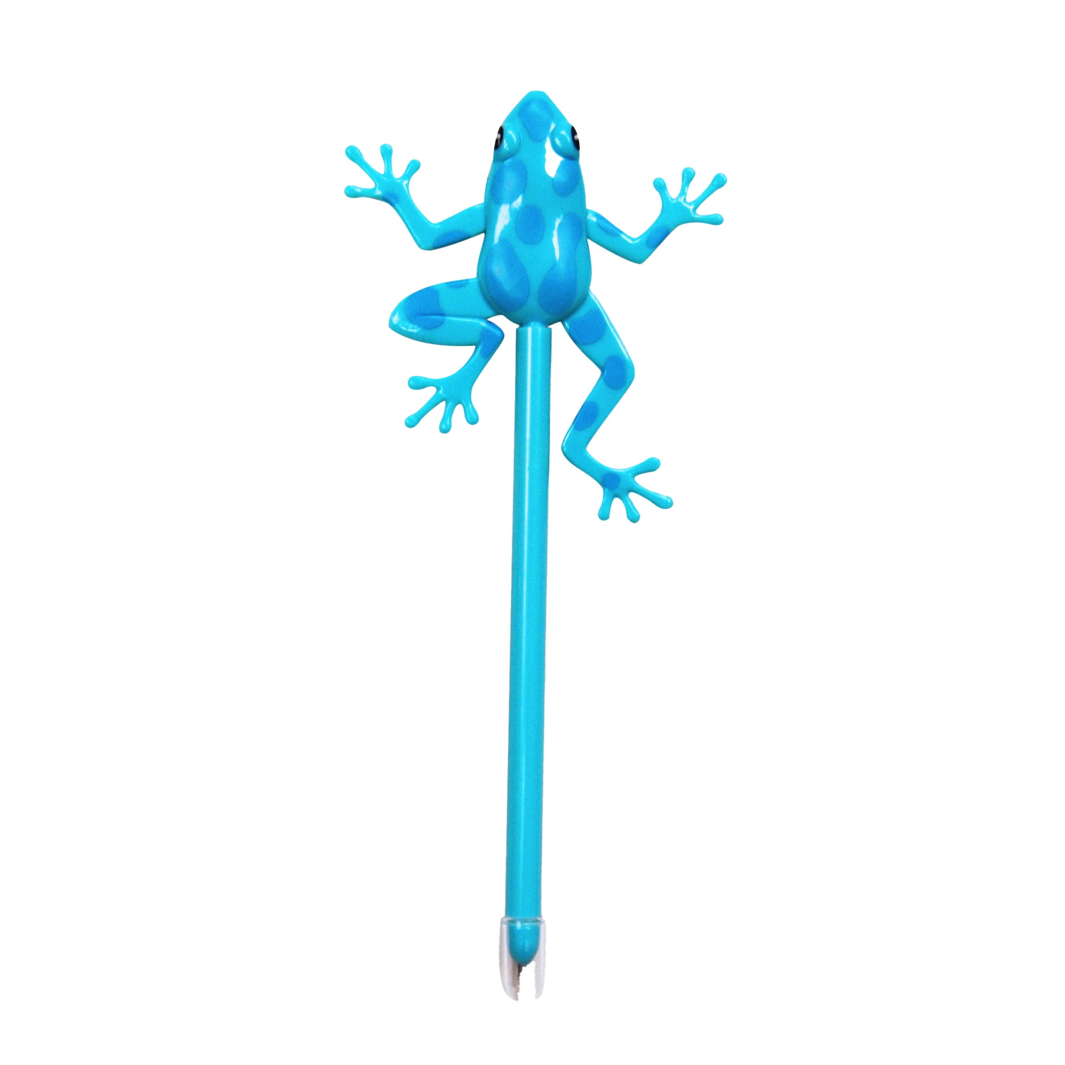 Xonex Frog Action Pen - Walmart.com