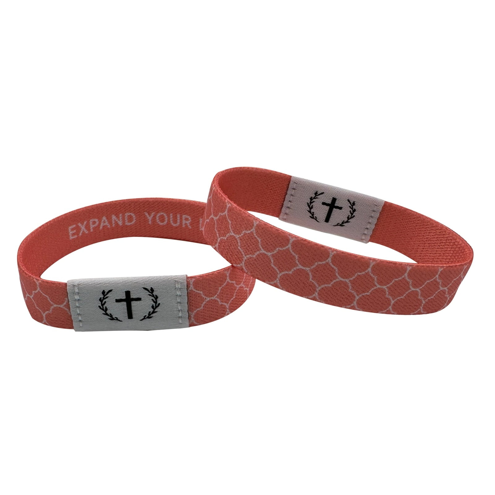 Xooz Wearable Bracelet Bracelets With Nfc Bracelets Daily Verse ...