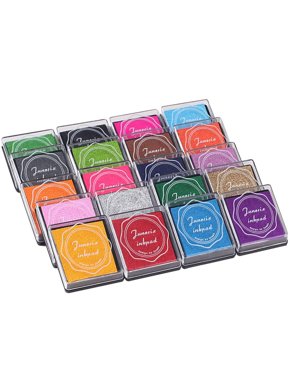 Ink Pads in Office Supplies - Walmart.com