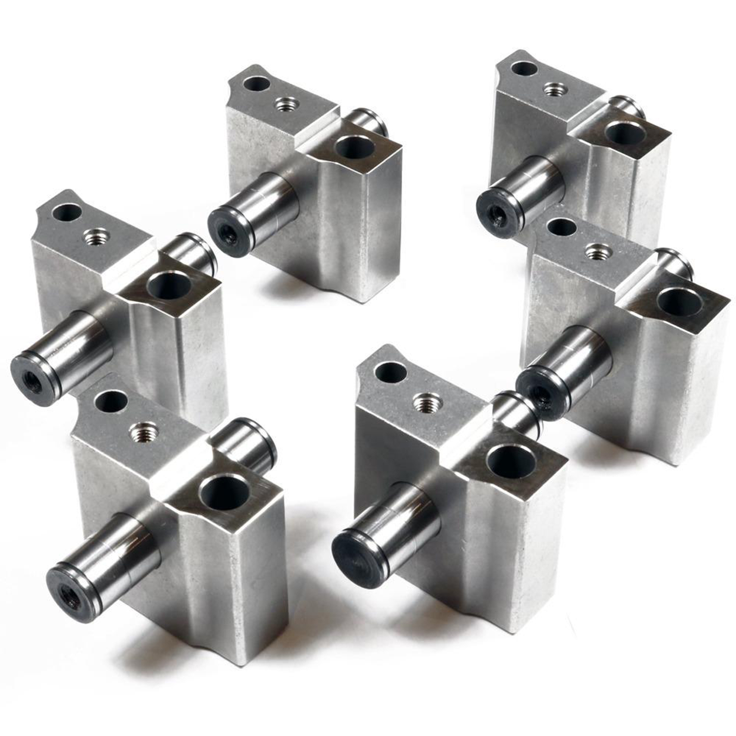 Painless Performance 80111 PAN80111 REPL DIODE ASSEMBLY - Walmart.com