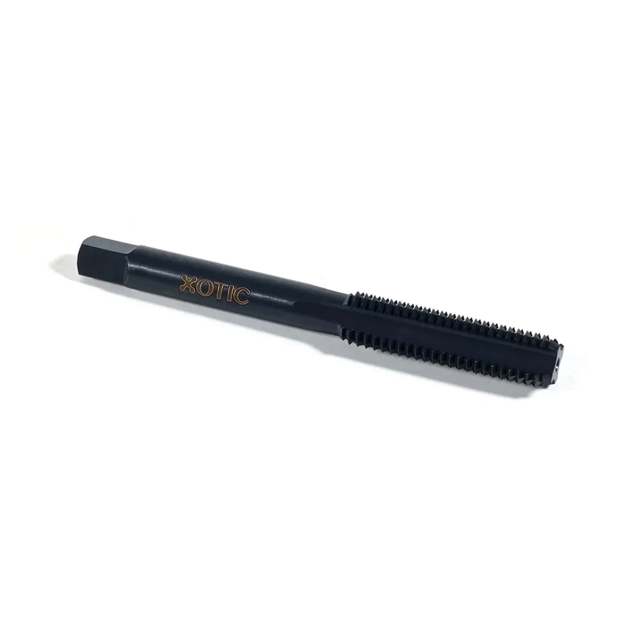 Xotic Performance™ Thread Chaser Tool – Thread Cleaning & Restoration ...